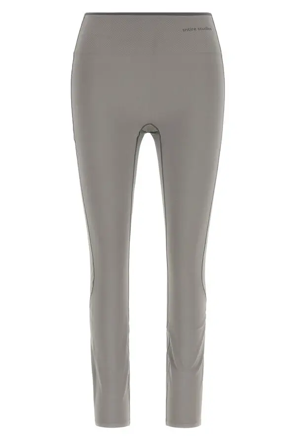 Adidas Leggings 'optime' X Entire Studios