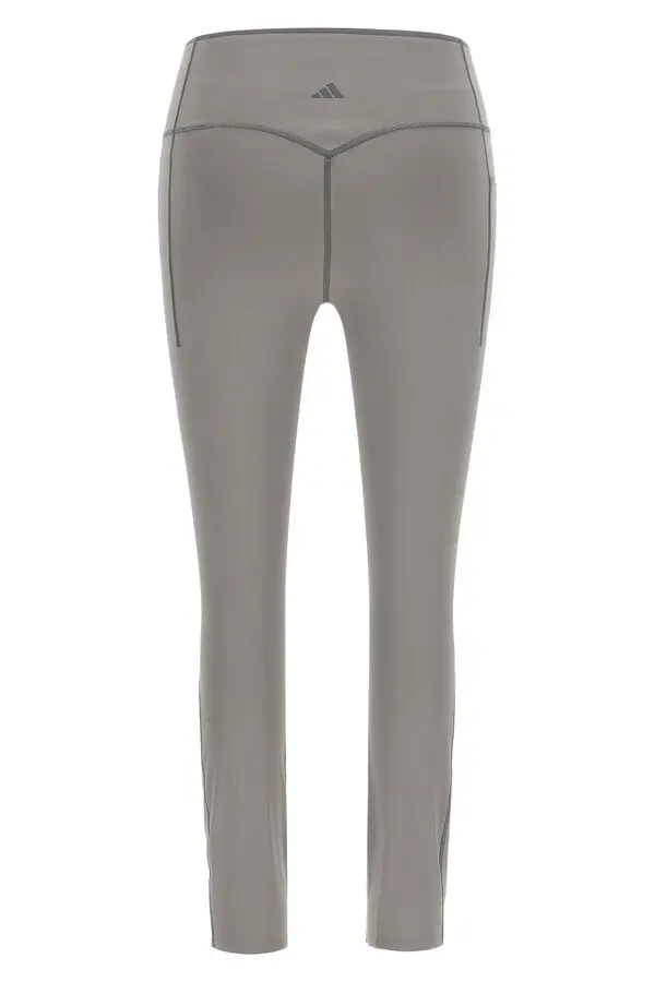 Adidas Leggings 'optime' X Entire Studios