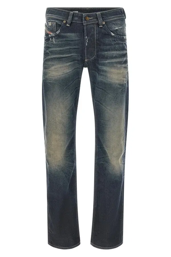 DIESEL® 1985 Larkee' Jeans