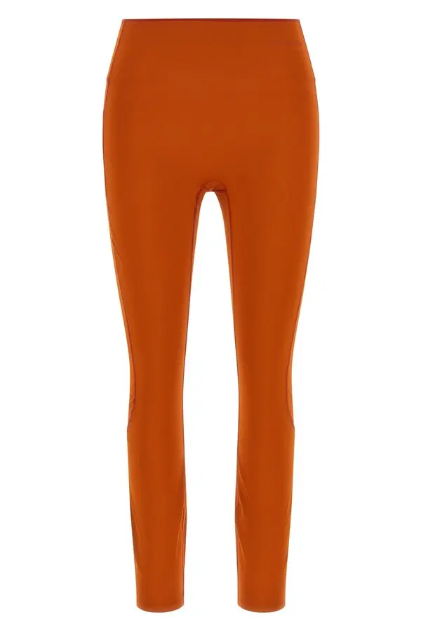Adidas Leggings 'optime' X Entire Studios
