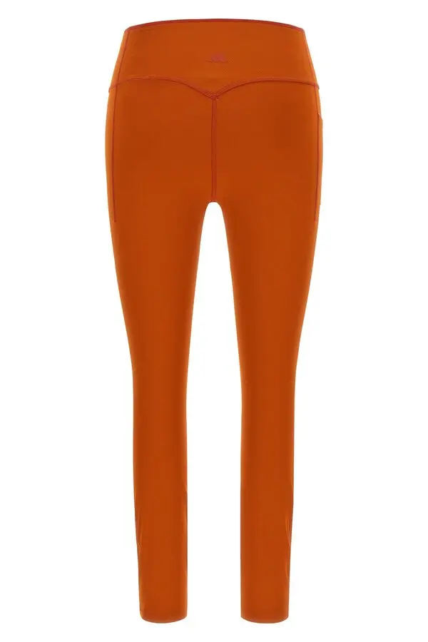 Adidas Leggings 'optime' X Entire Studios