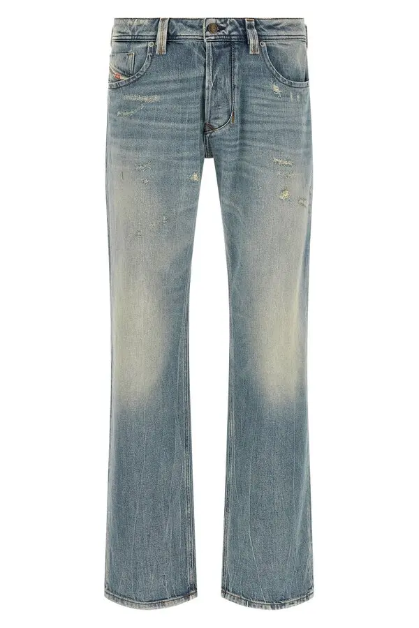 DIESEL® 1985 Larkee' Jeans