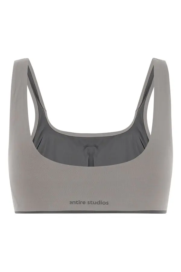 Adidas X Entire Studios 'optime Training' Top