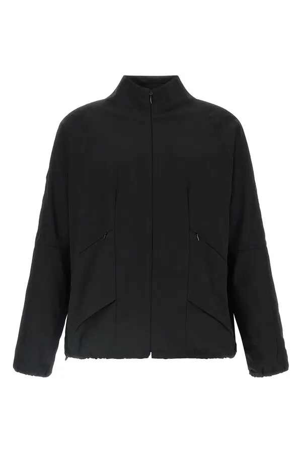 KIKO KOSTADINOV Erdiko Jacket