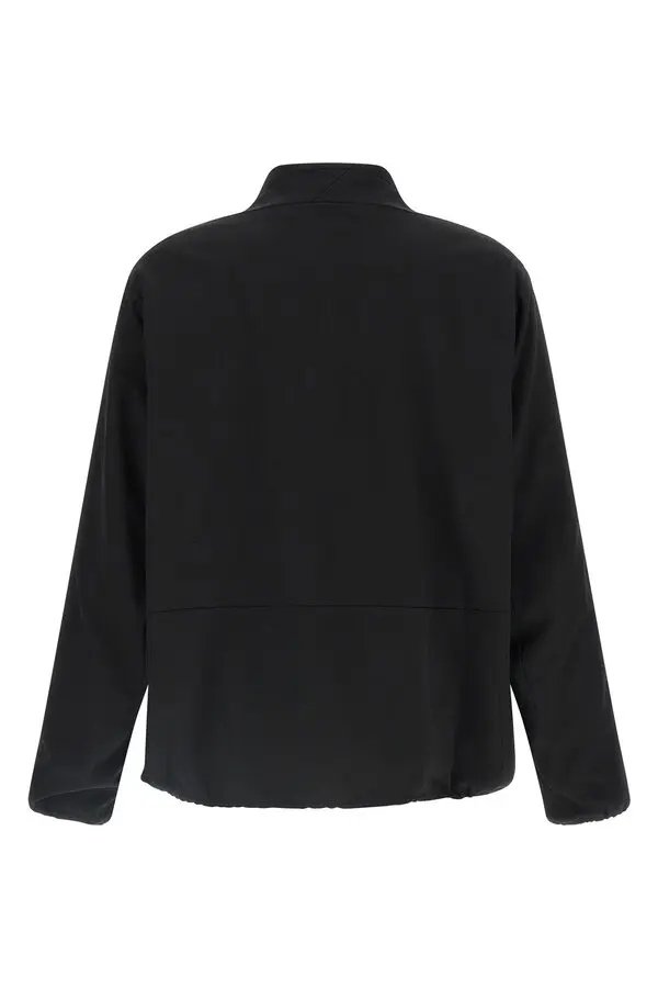 KIKO KOSTADINOV Erdiko Jacket
