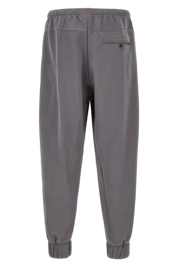 Adidas X Entire Studios Jogging Trousers