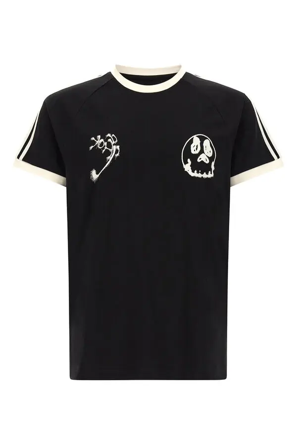 Y3 Chito Cali T-shirt