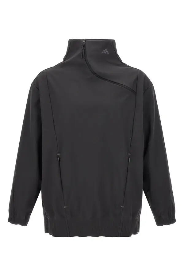 Adidas Anorak X Entire Studios