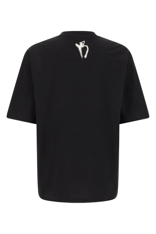 Y3 Chito T-shirt