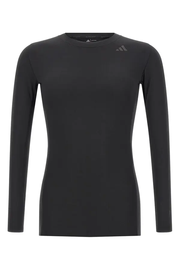 Adidas X Entire Studios Training T-shirt
