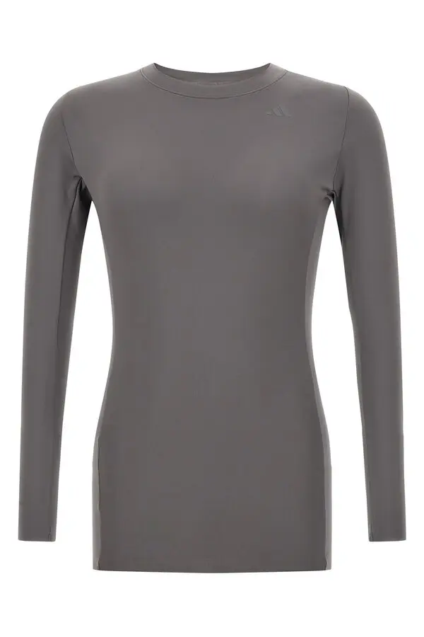 Adidas X Entire Studios Training T-shirt