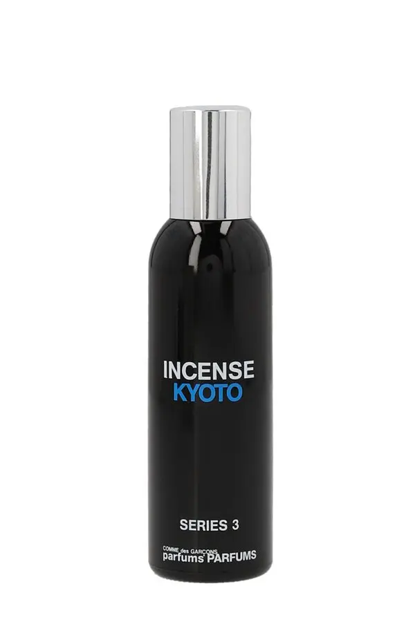 Comme Des Garçons Incense Kyoto Series 3 50ml' Fragrance