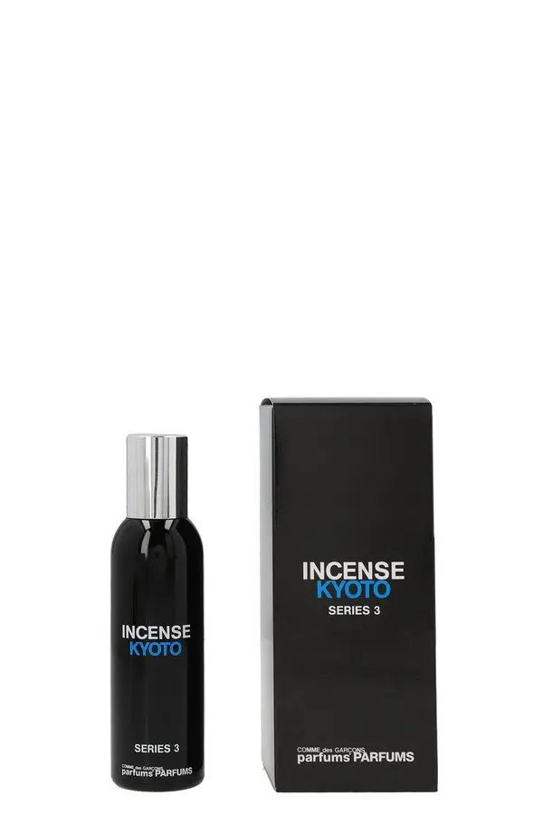 Comme Des Garçons Incense Kyoto Series 3 50ml' Fragrance