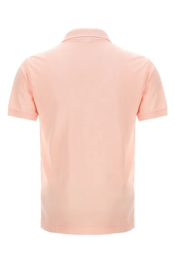 Lacoste Polo 'original L.12.12