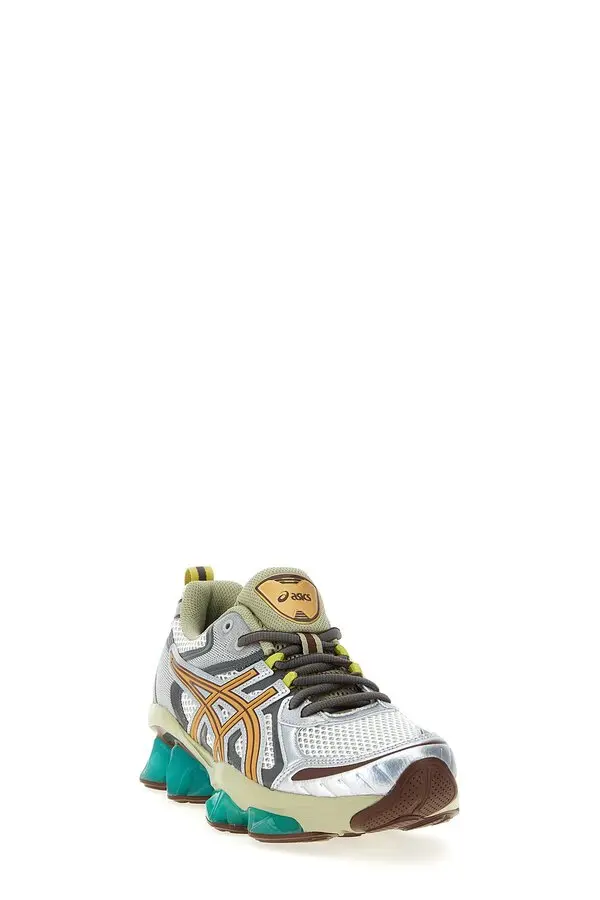 Asics Sneaker 'gel-quantum Kinetic