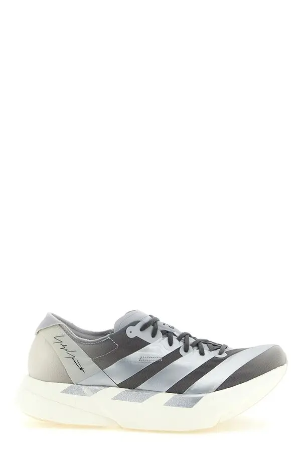 Y3 Adios Pro 4' Sneakers