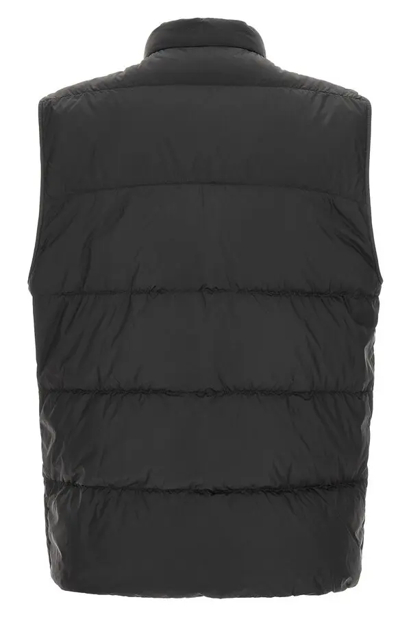 Moncler Tuquerouye' Vest