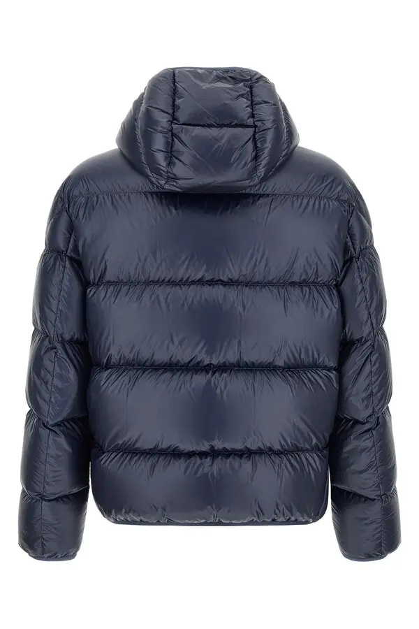 Moncler The 'anapo' Down Jacket