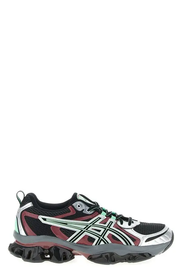 Asics Gel-quantum Kinetic' Sneaker