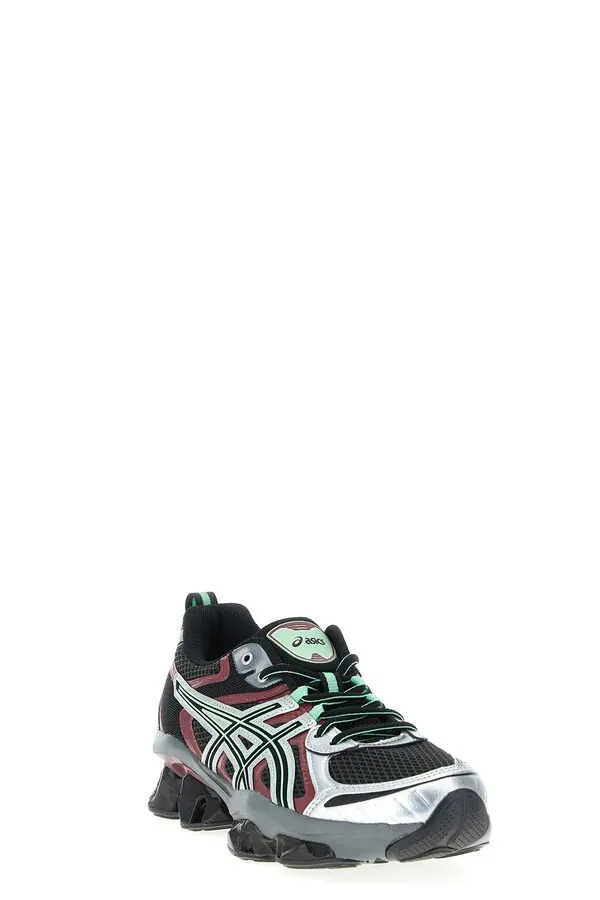 Asics Gel-quantum Kinetic' Sneaker