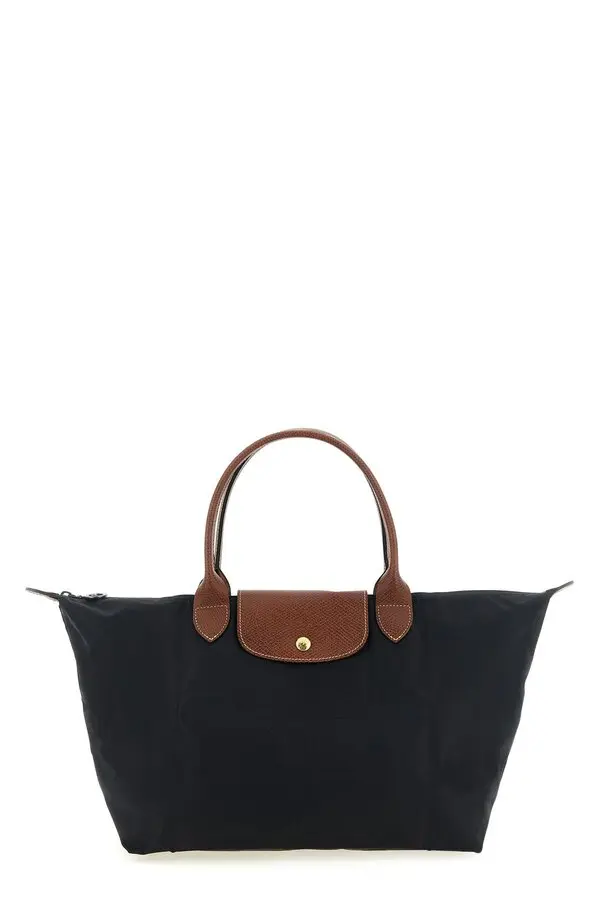 Longchamp L Le Pliage Original' Handbag