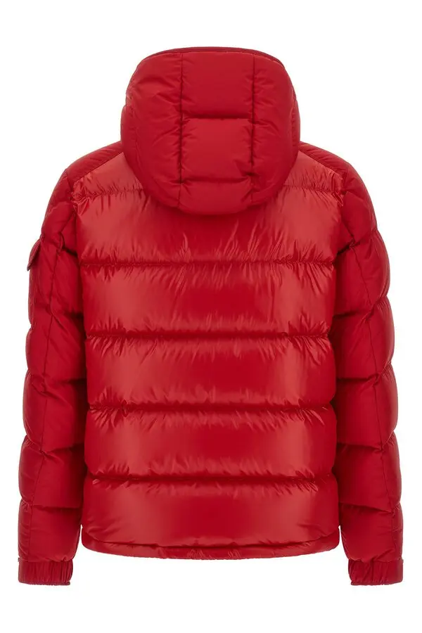 Moncler Maya Down Jacket