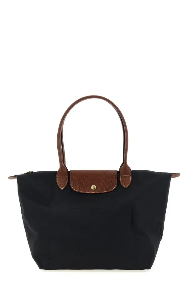 Longchamp Shoulder Bag 'l Le Pliage Original