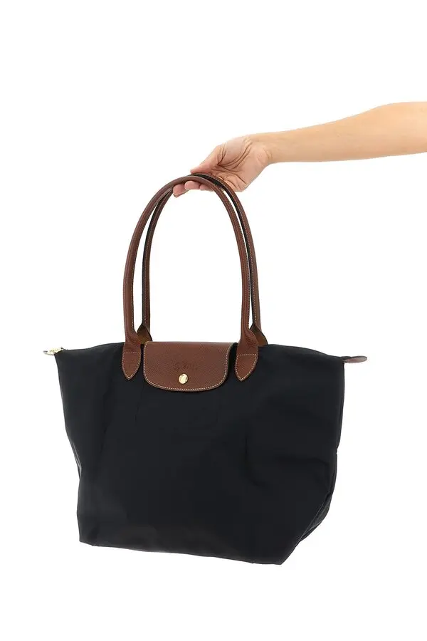 Longchamp Shoulder Bag 'l Le Pliage Original