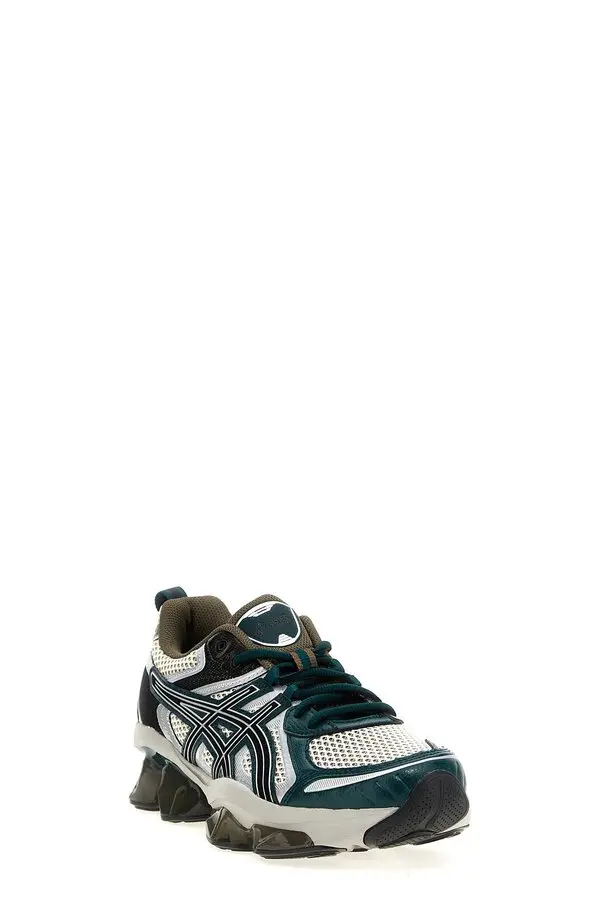 Asics Gel-quantum Kinetic' Sneakers