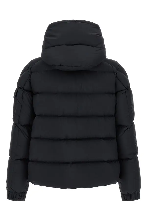 Moncler Maya 70 Down Jacket