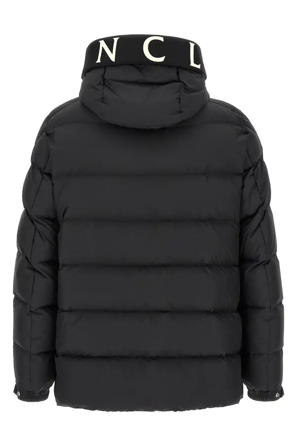 Moncler Orvelle Down Jacket