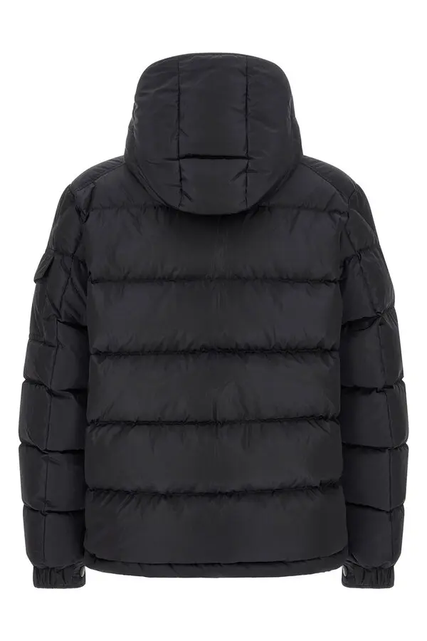 Moncler Maya' Down Jacket