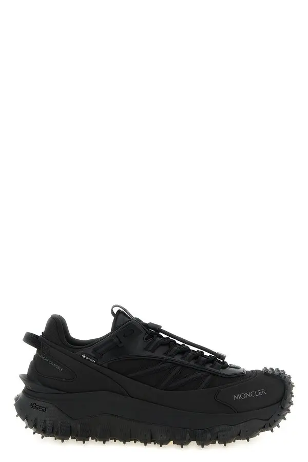 Moncler Trailgrip Gtx' Sneakers