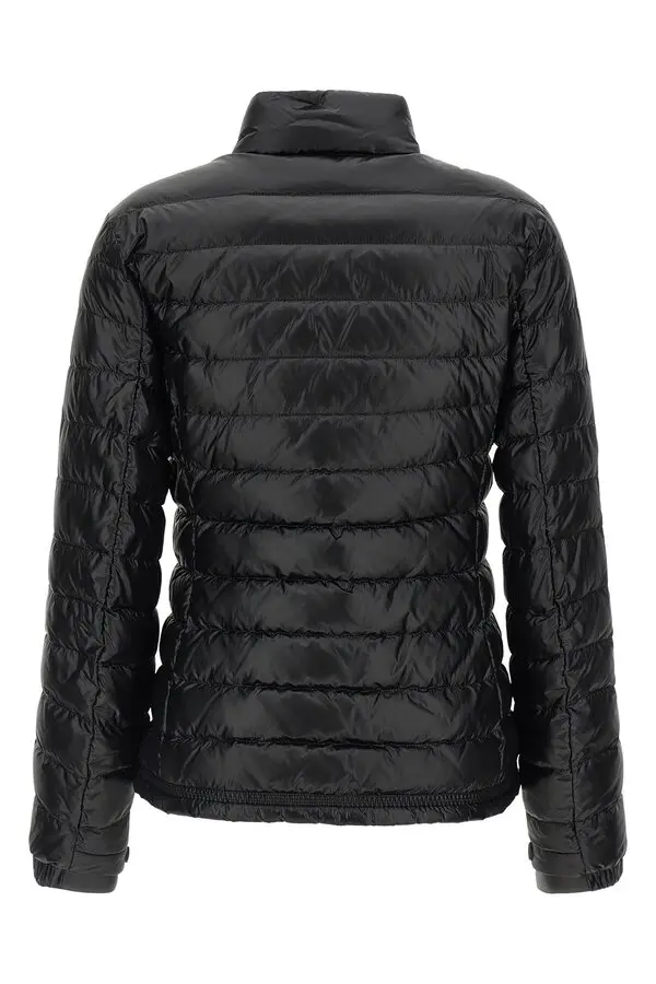 Moncler Walibi Down Jacket