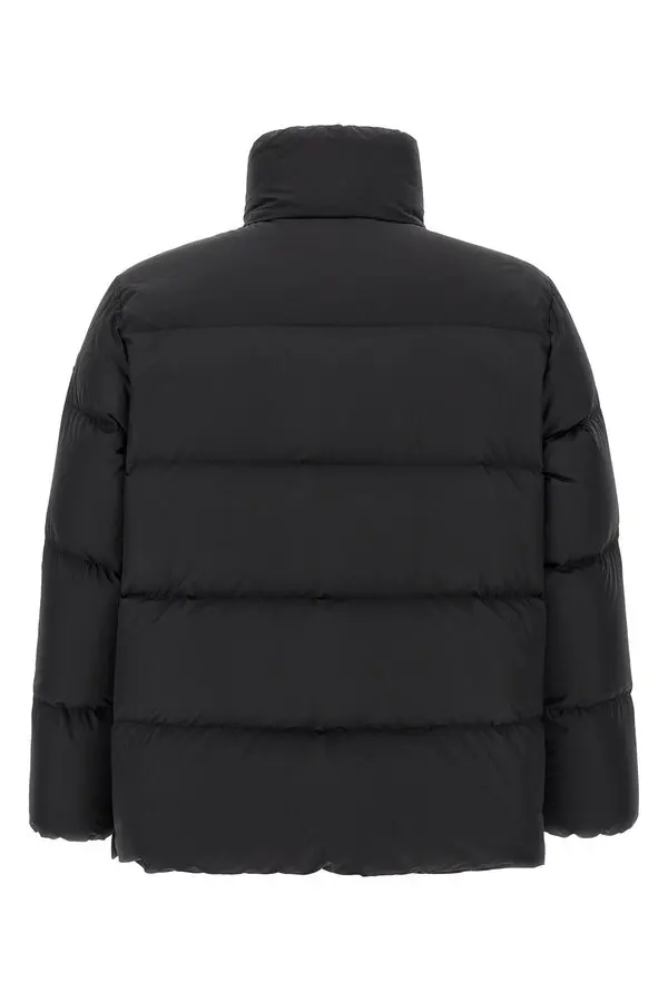 Moncler Vivantesse Down Jacket