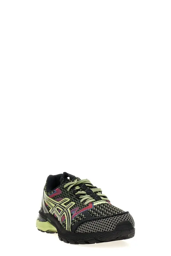 Asics Us4-s Gel-terrain' Sneakers