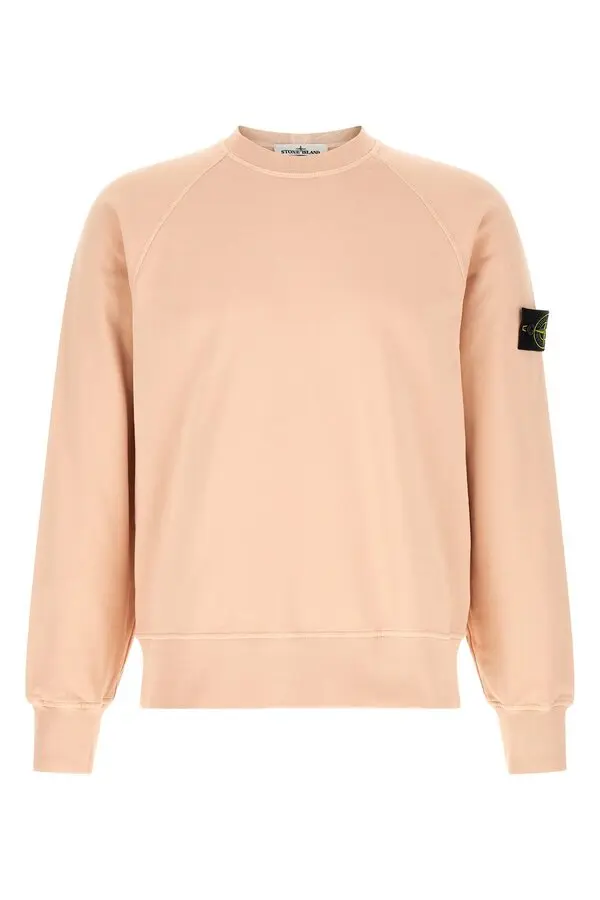 Stone Island 6100060' Sweatshirt