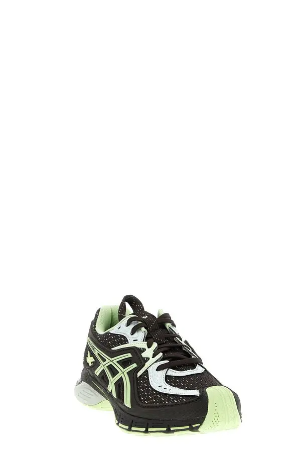 Asics Sneaker 'ub12-s Gel-sd Lyte