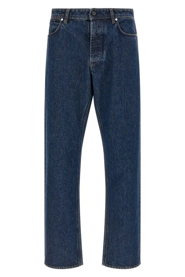 Stone Island Jeans 'j100005
