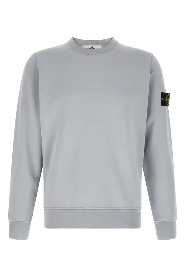 Stone Island 6100060' Sweatshirt