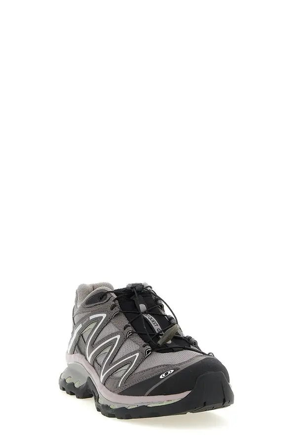 SALOMON Sneaker 'xt-quest Gtx