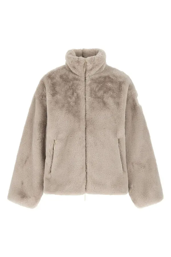 TATRAS Barbra Jacket