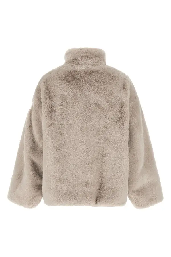 TATRAS Barbra Jacket