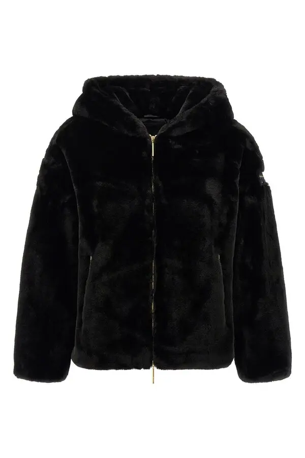 TATRAS Yumola Jacket