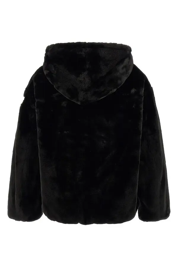TATRAS Yumola Jacket