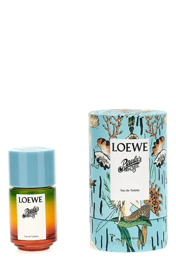 Loewe Paula's Ibiza Eau De Toilette