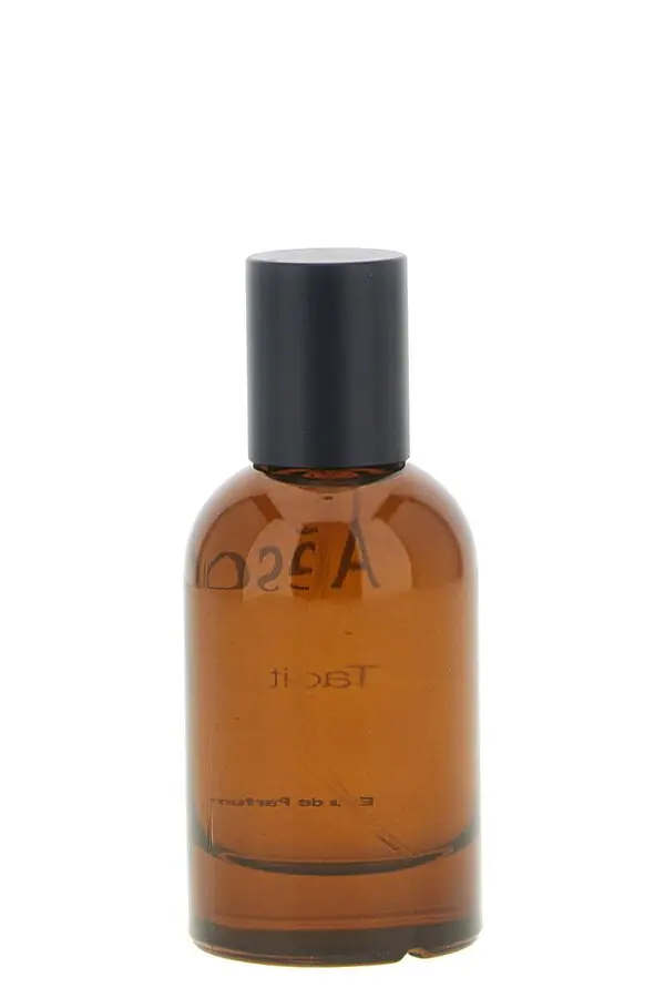 Aesop Tacit' Eau De Parfum