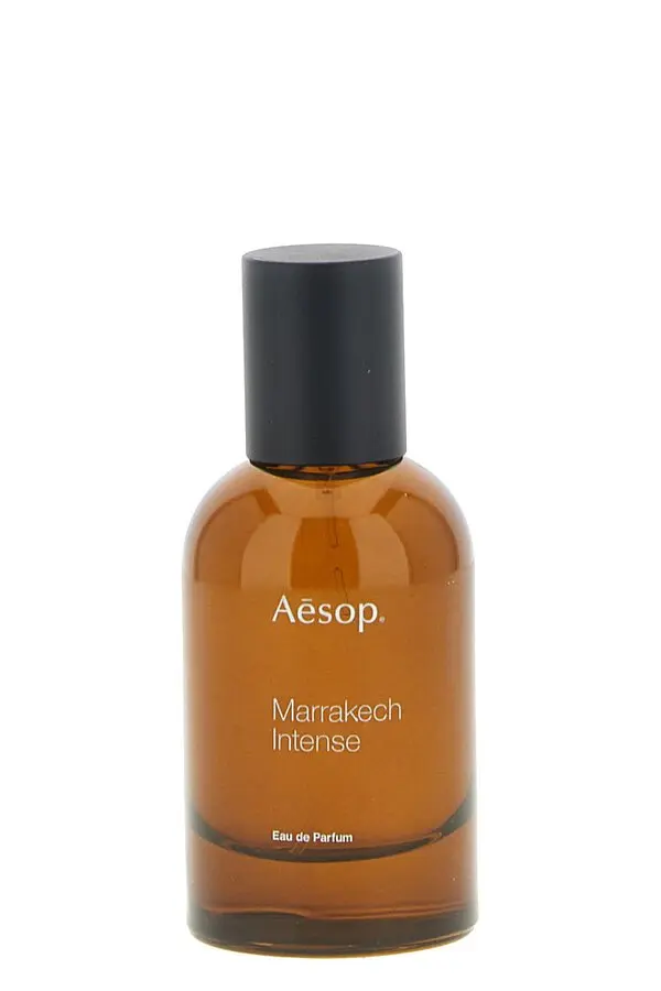 Aesop Marrakech Intense' Eau De Parfum