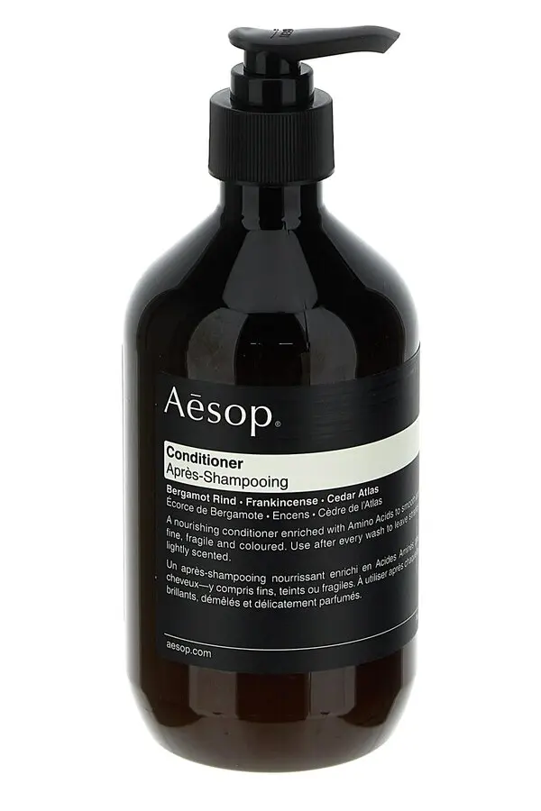 Aesop Hair Conditioner 500 Ml