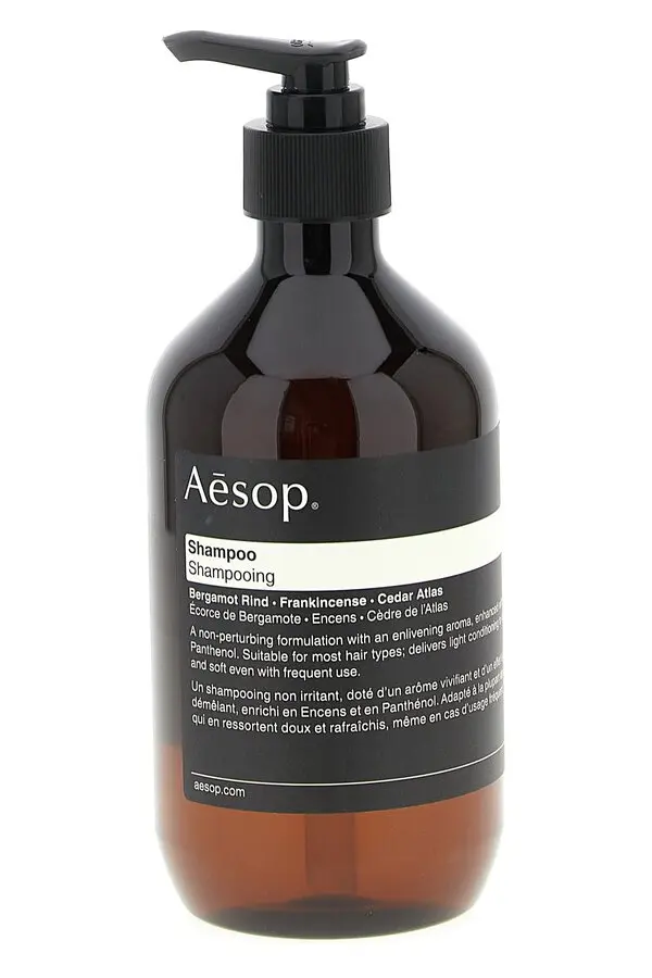 Aesop Hair Shampoo 500 Ml